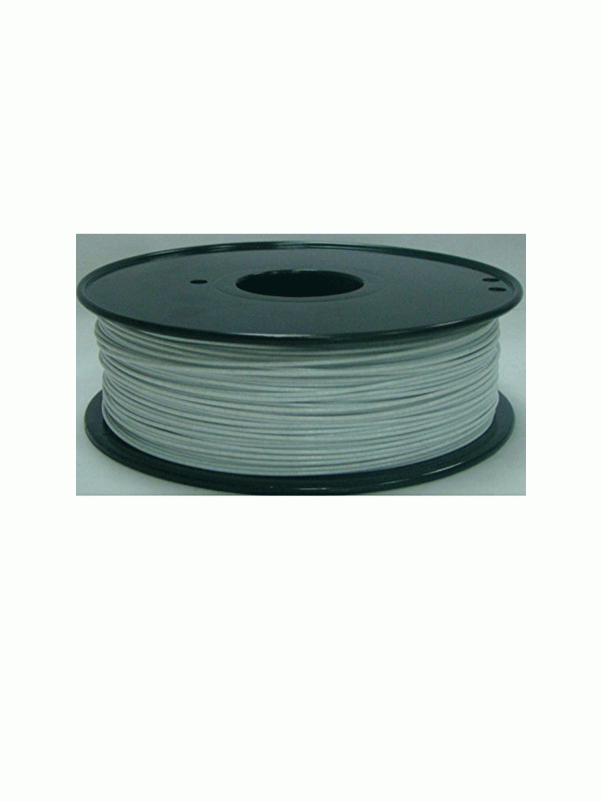 Marble Look-a-like Filament - WOL 3D - 3D Printers