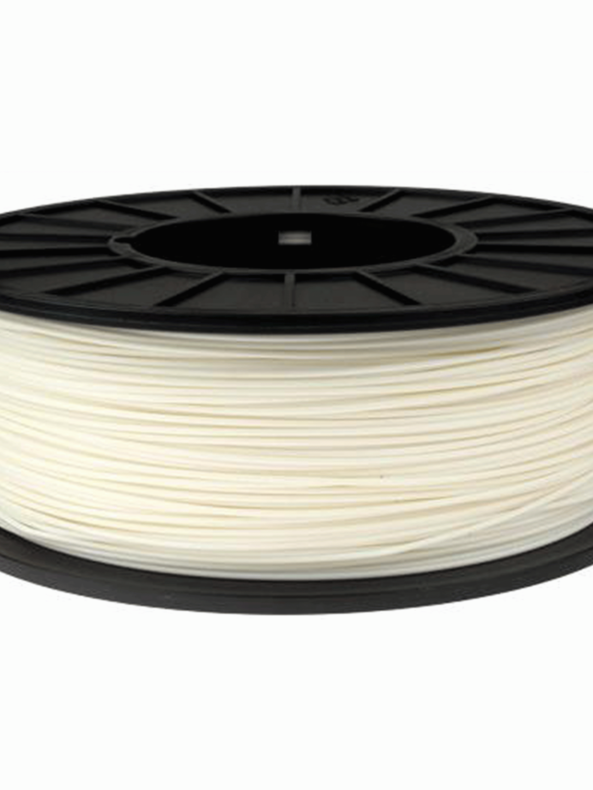 Nylon Nature Filaments - WOL 3D - 3D Printers