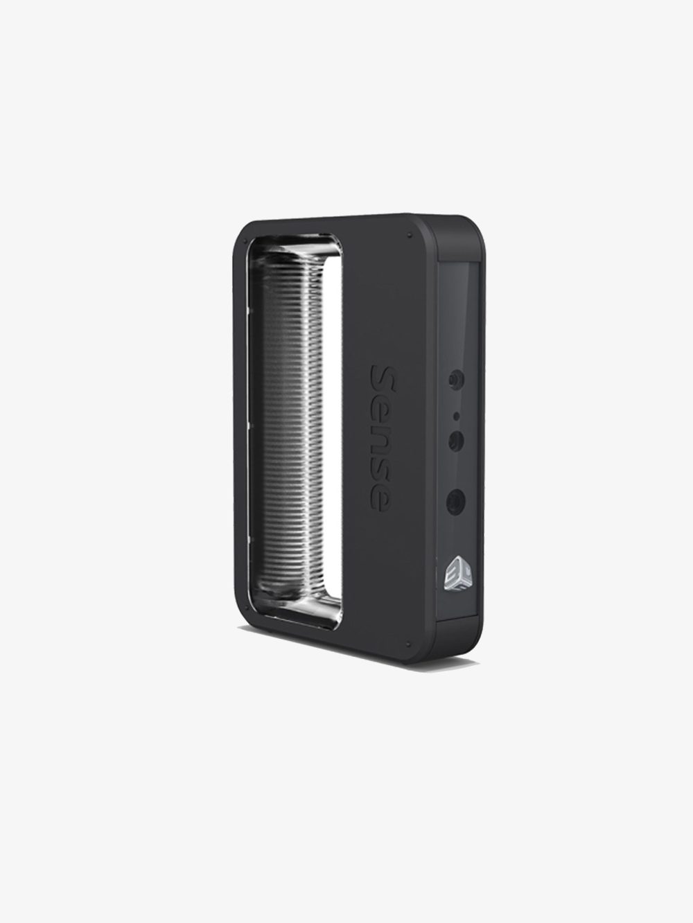 Sense 2 Scanner | Best Handheld 3D Scanner in India