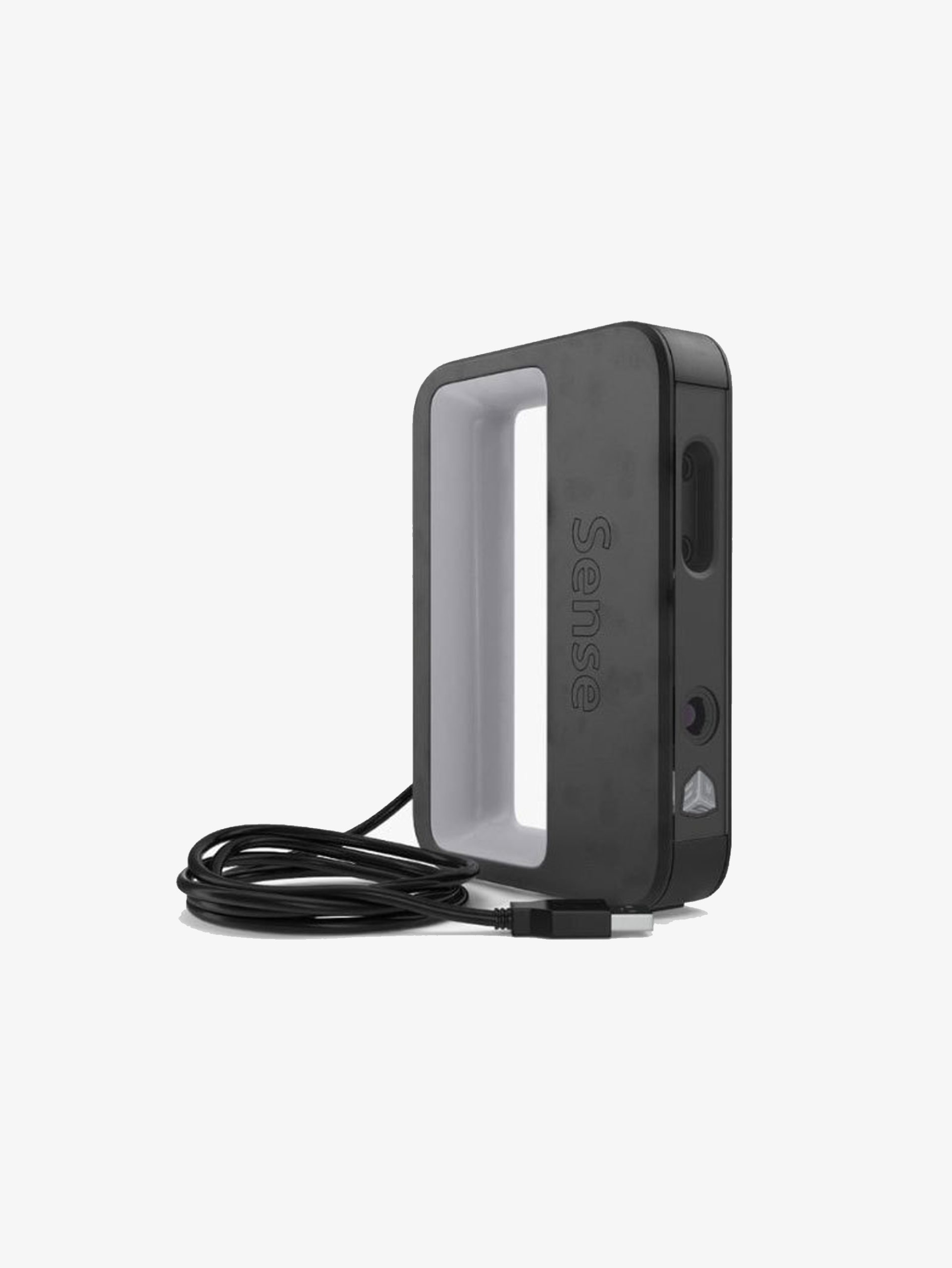 Sense 2 Scanner | Best Handheld 3D Scanner in India
