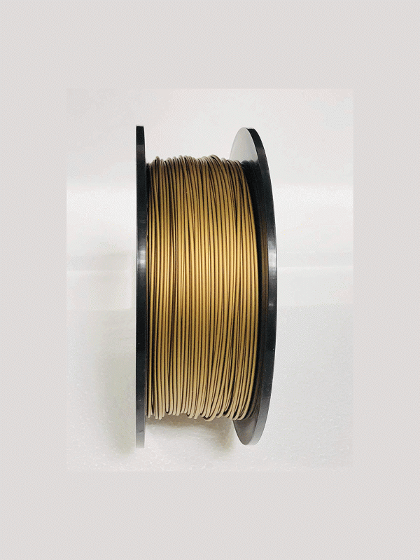 Metal Fill Archives - WOL 3D - 3D Printers