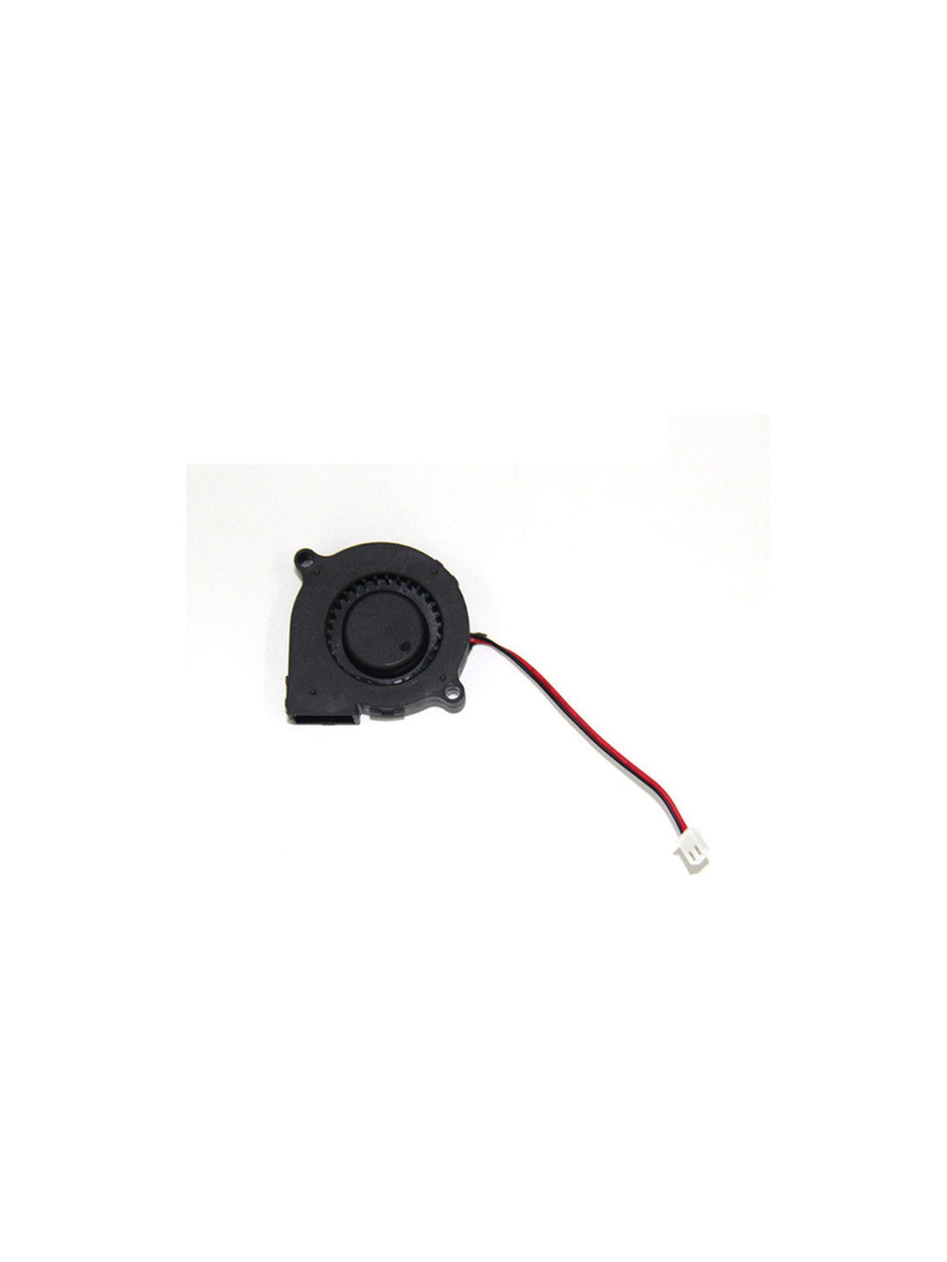 Flashforge Creator Pro / Dreamer Cooling Turbo Fan - WOL 3D - 3D Printers