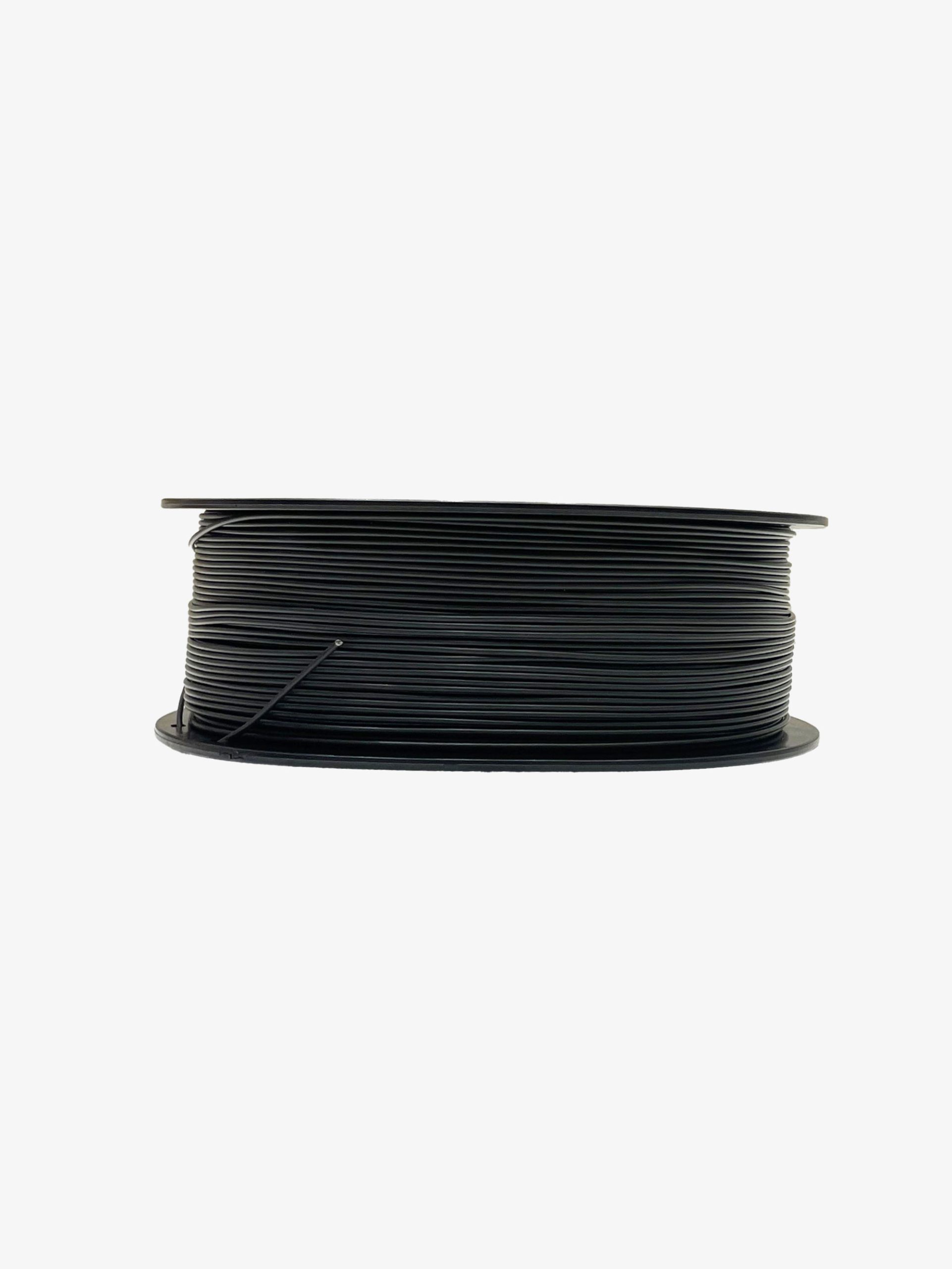 PP ( Polypropylene) Filament 3d Filament Sample Pack