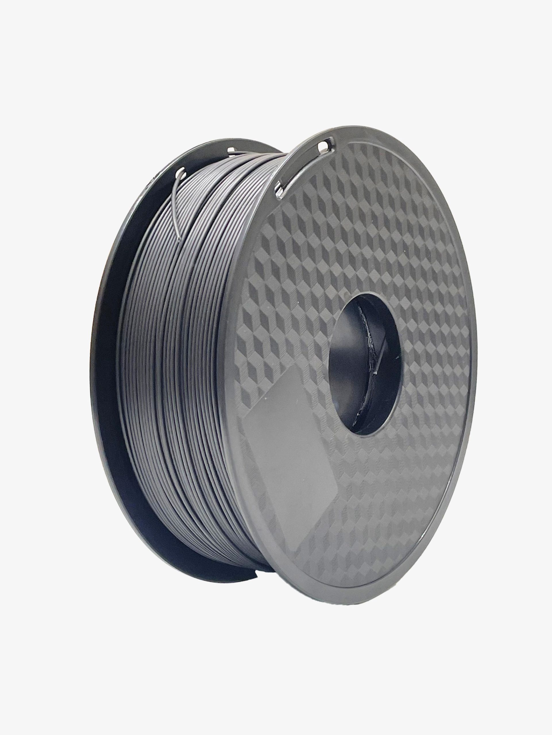 PP ( Polypropylene) Filament 3d Filament Sample Pack