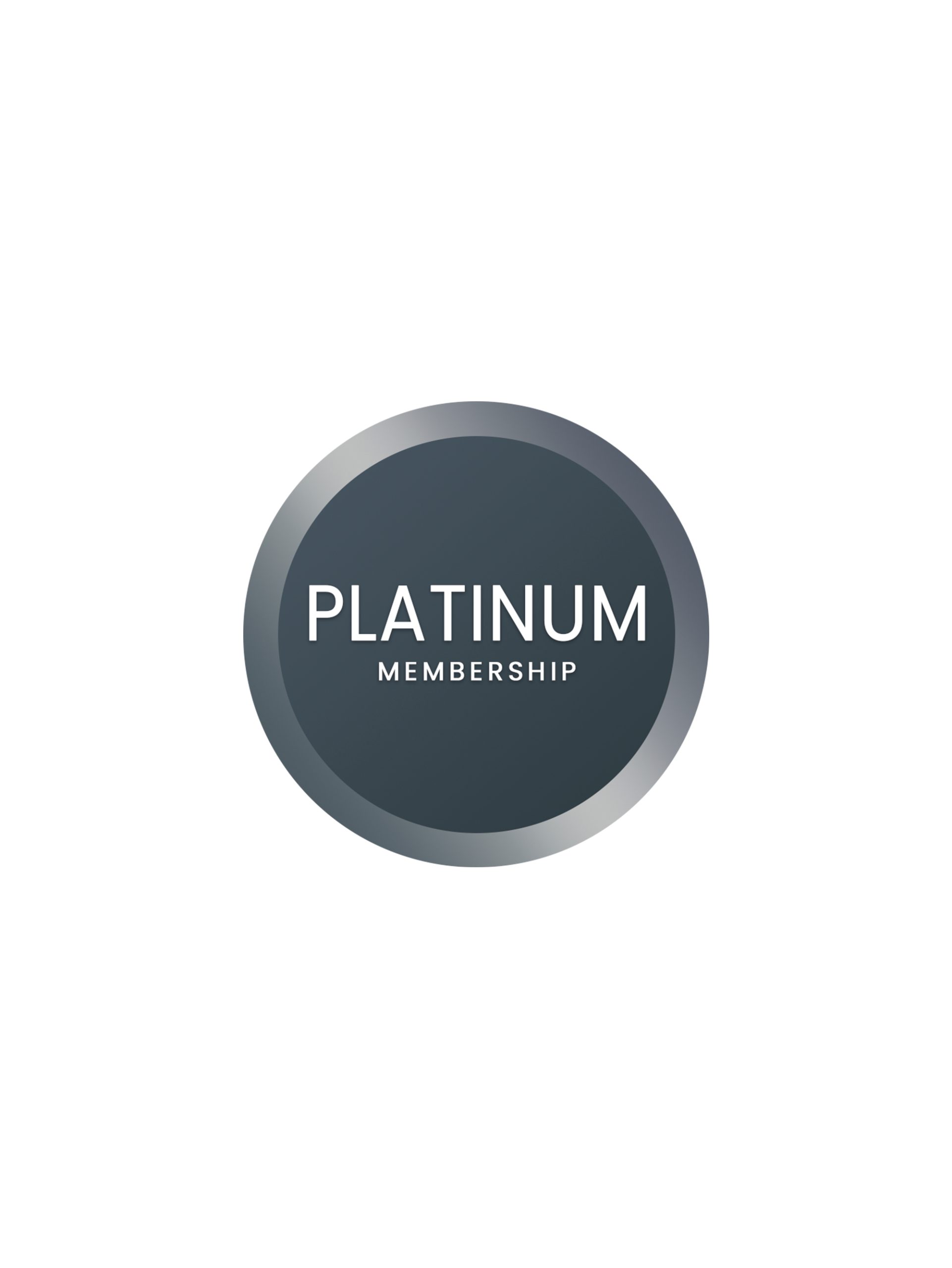 Platinum Membership - WOL 3D - 3D Printers