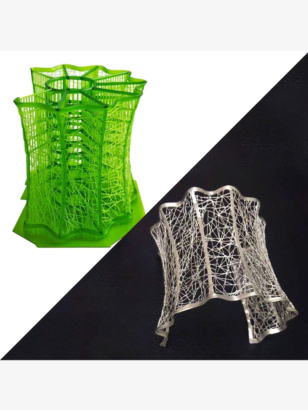 Buy high wax plus 3D Printing Resins in India for printer- Itech Resins