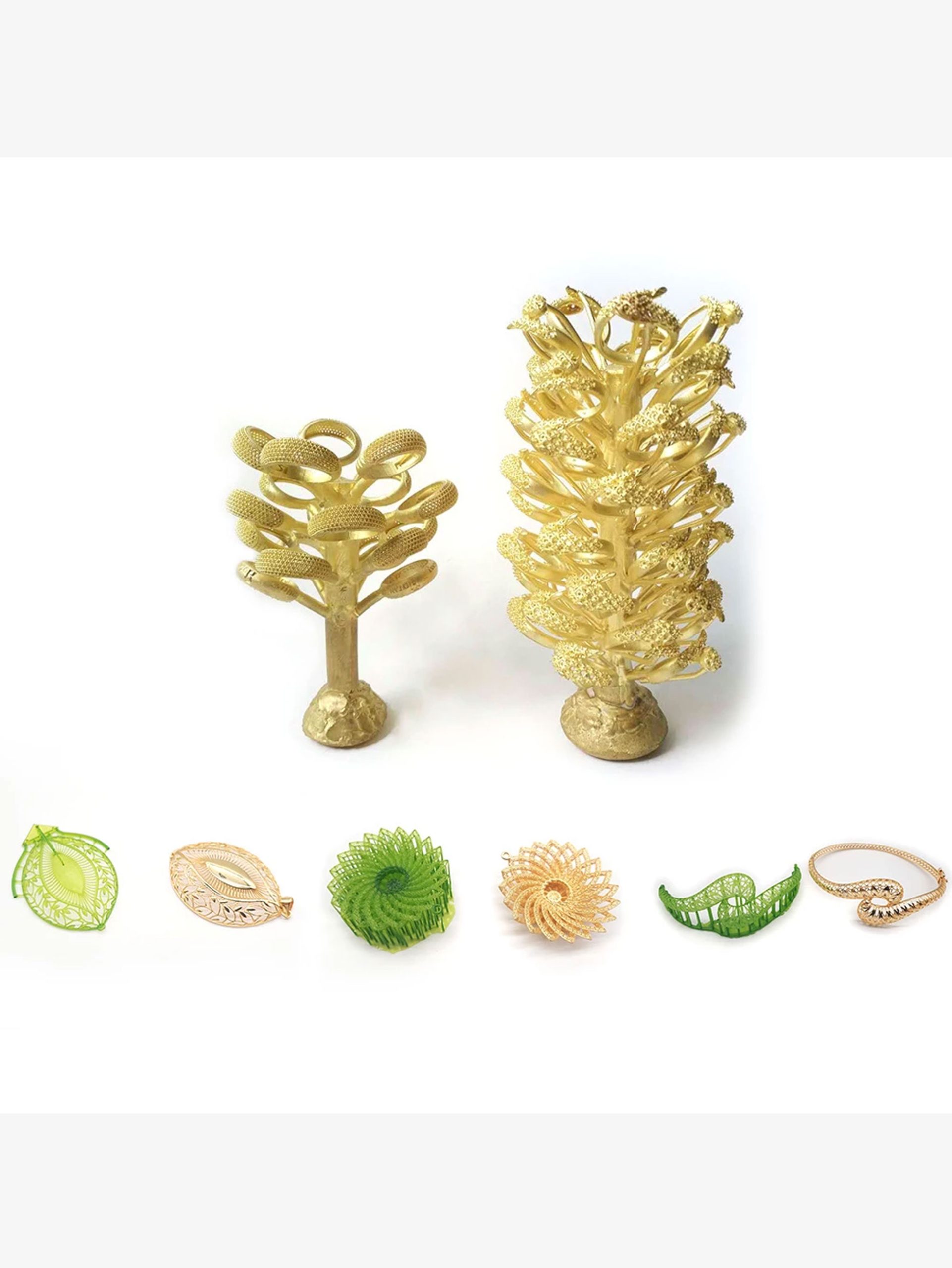 Buy high wax plus 3D Printing Resins in India for printer- Itech Resins