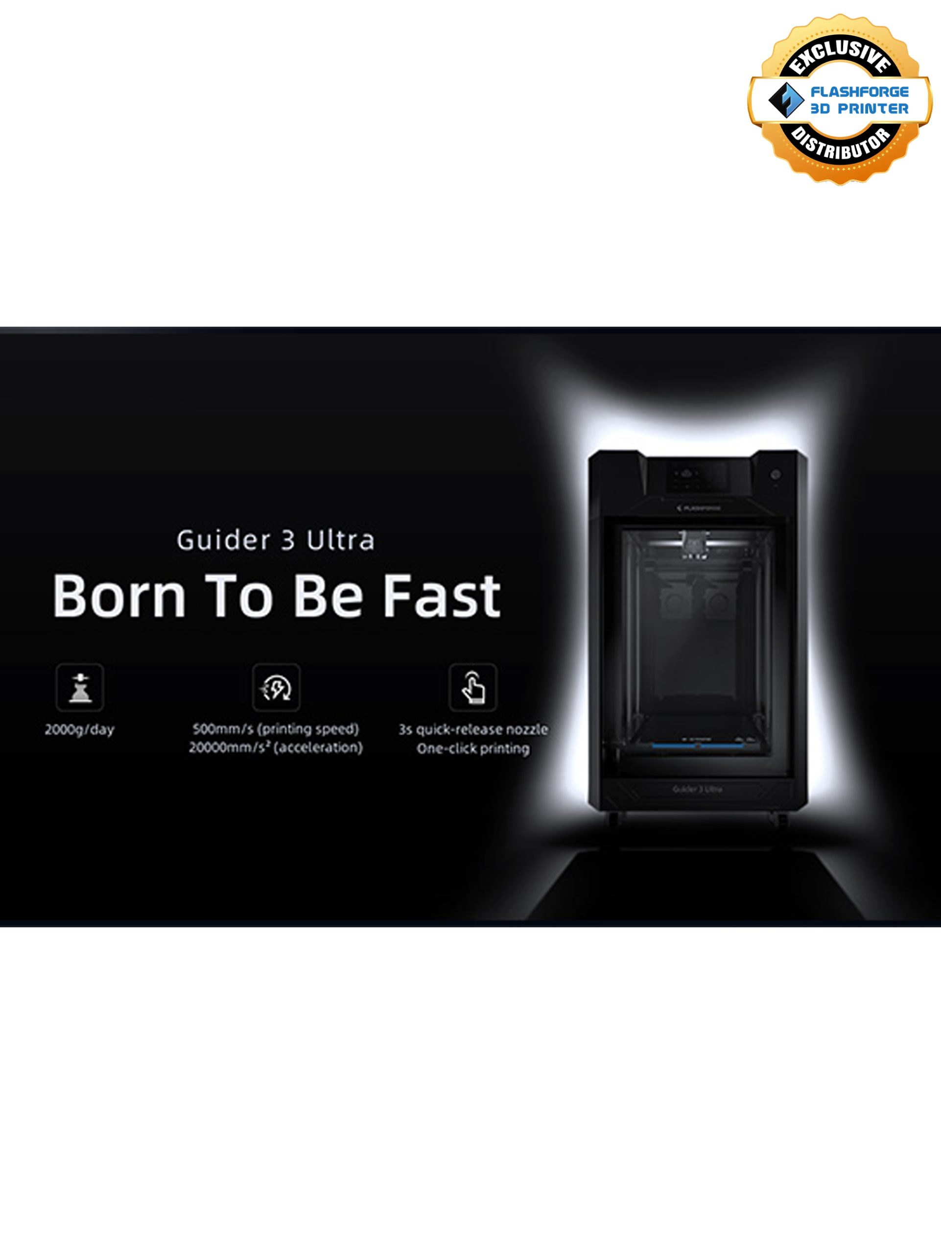 guider-3-plus-the-professionals-first-choice