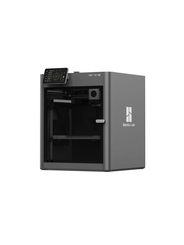 3D Printer Archives - WOL 3D - 3D Printers