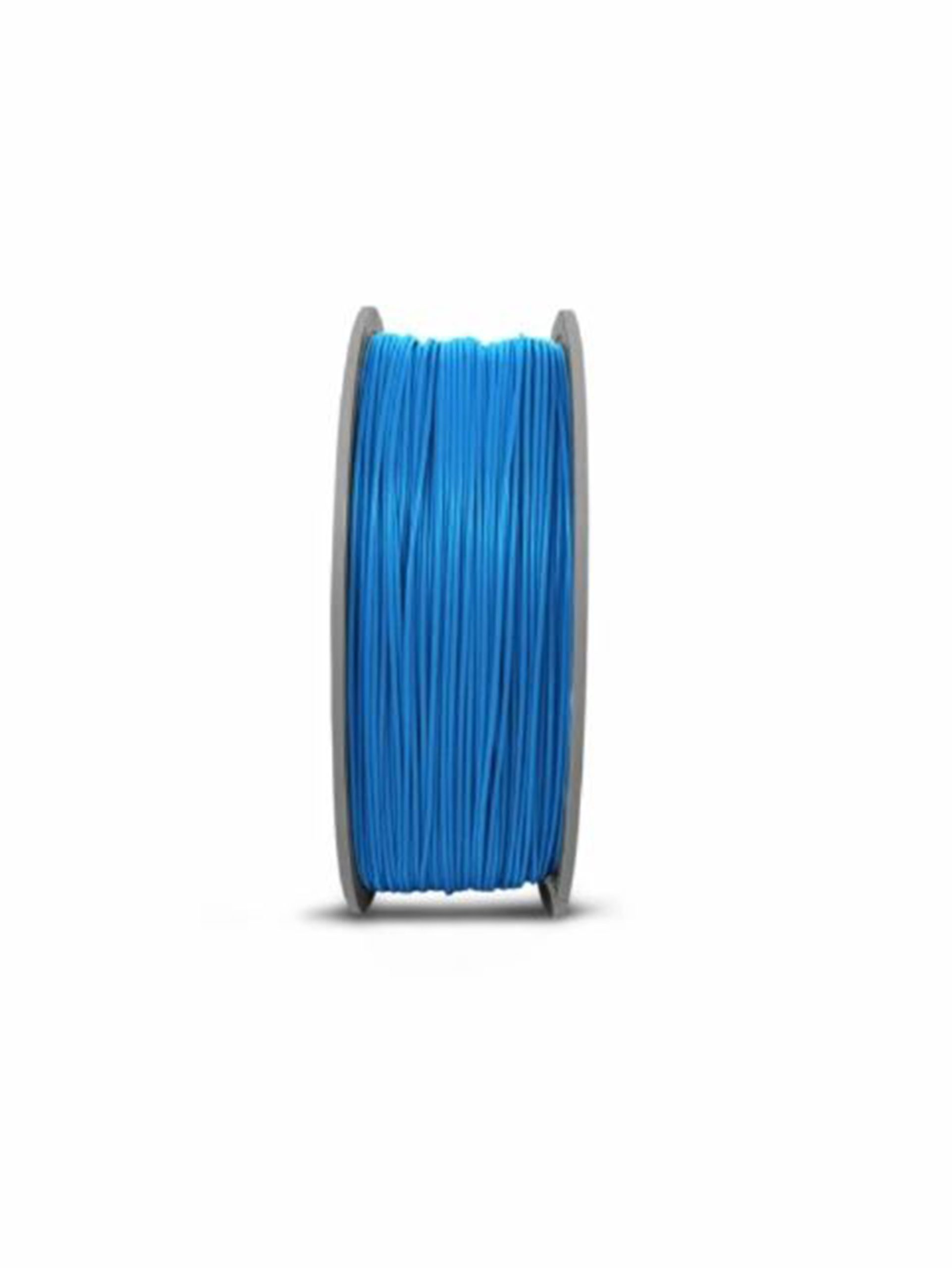 Bambu Lab PLA Basic 3D Filament - WOL 3D - 3D Printers