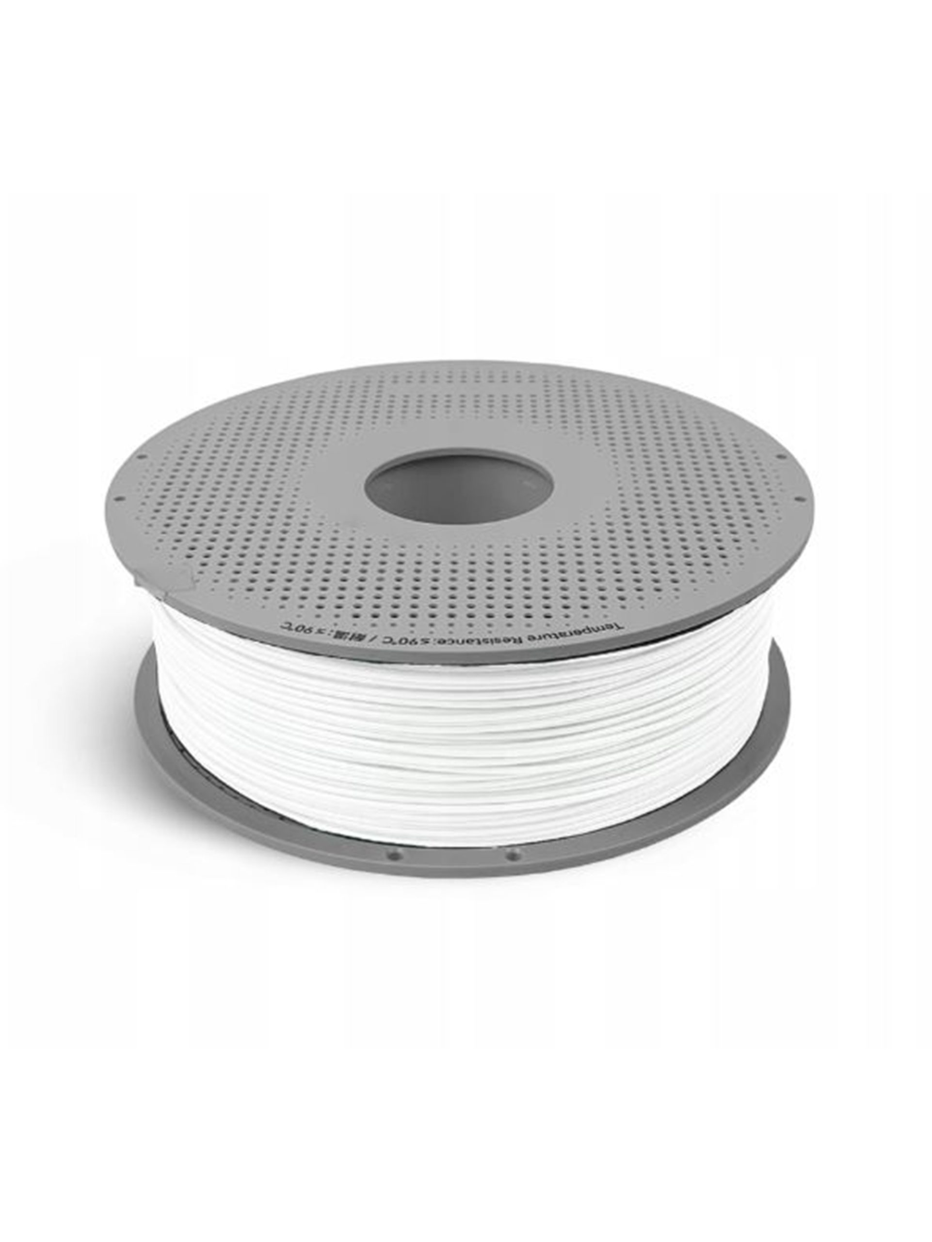 Bambu Lab PLA Basic 3D Filament - WOL 3D - 3D Printers