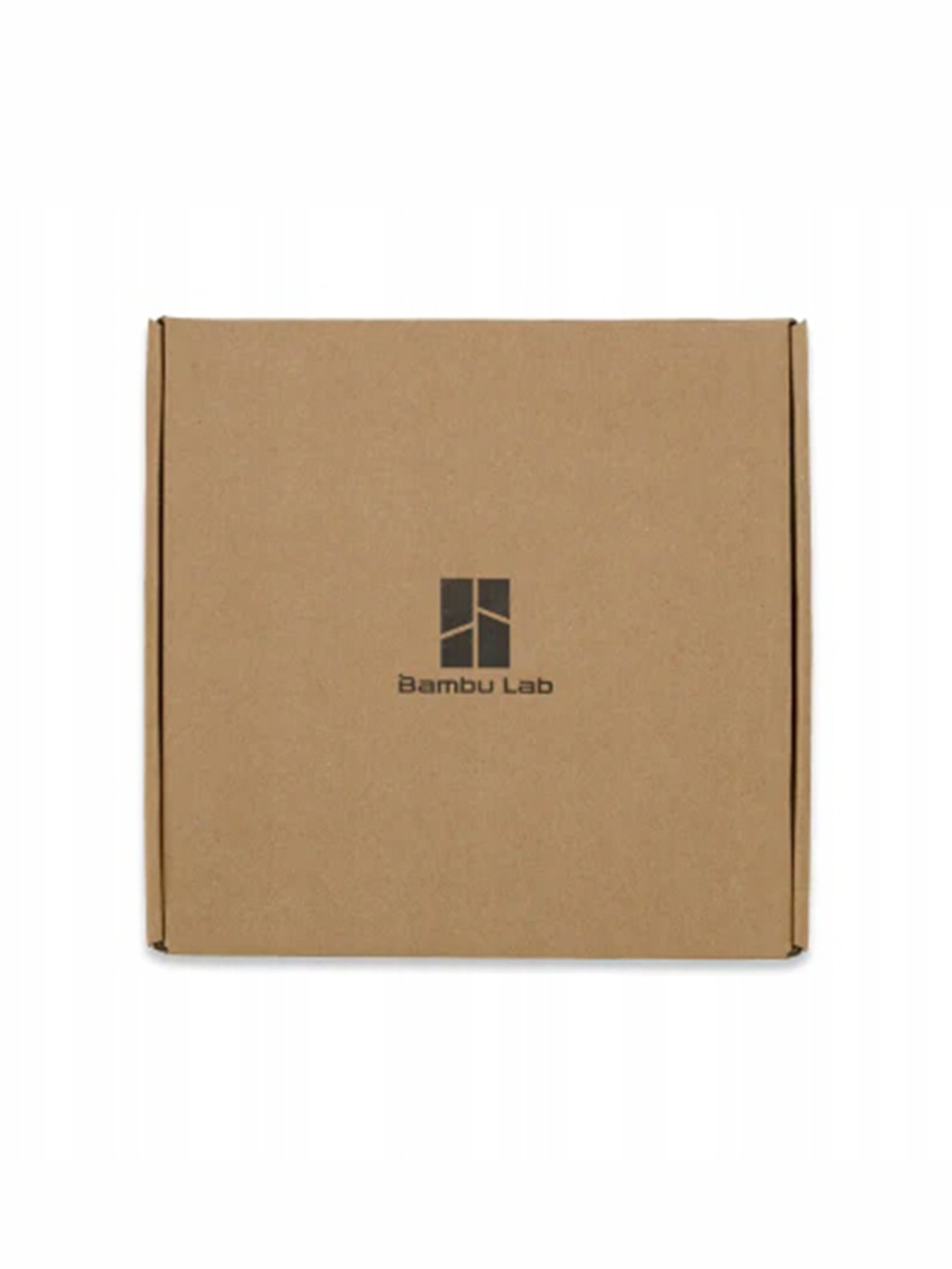 Bambu Lab PLA Basic 3D Filament - WOL 3D - 3D Printers