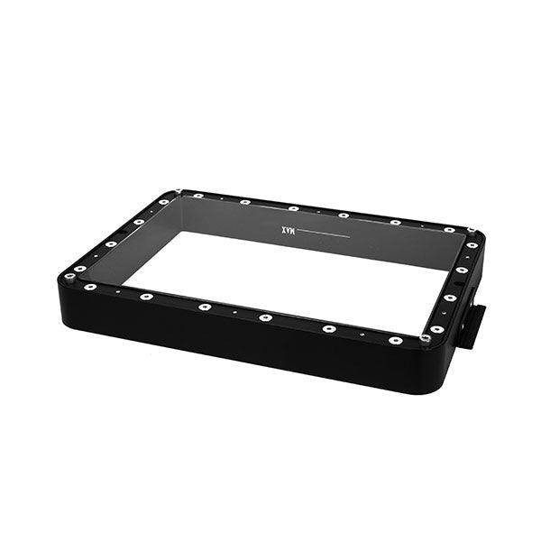 FOTO 8.9 S RESIN VAT TRAY - WOL 3D - 3D Printers