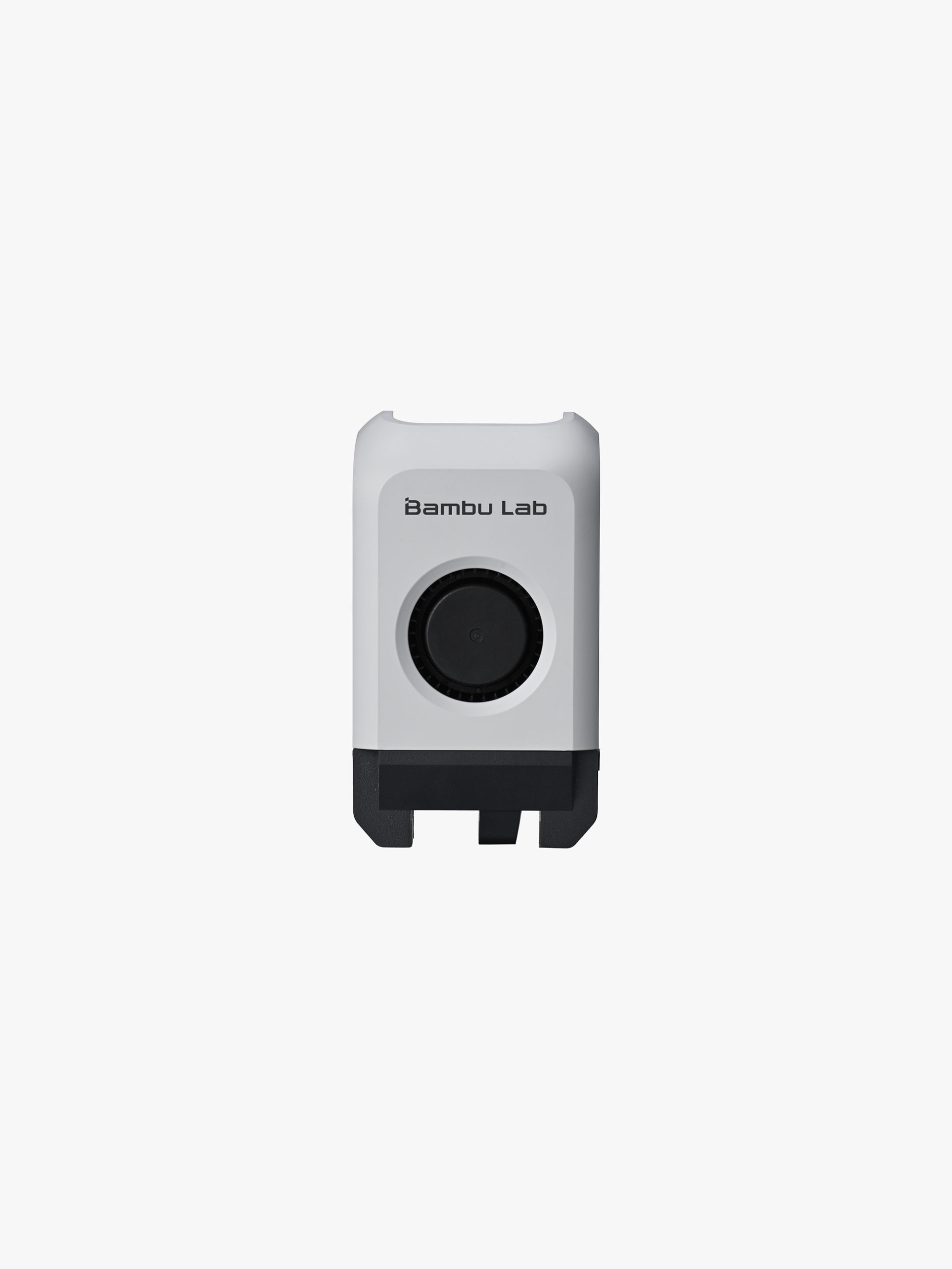 P1 SERIES FRONT HOUSING ASSEMBLY - WOL 3D - 3D Printers