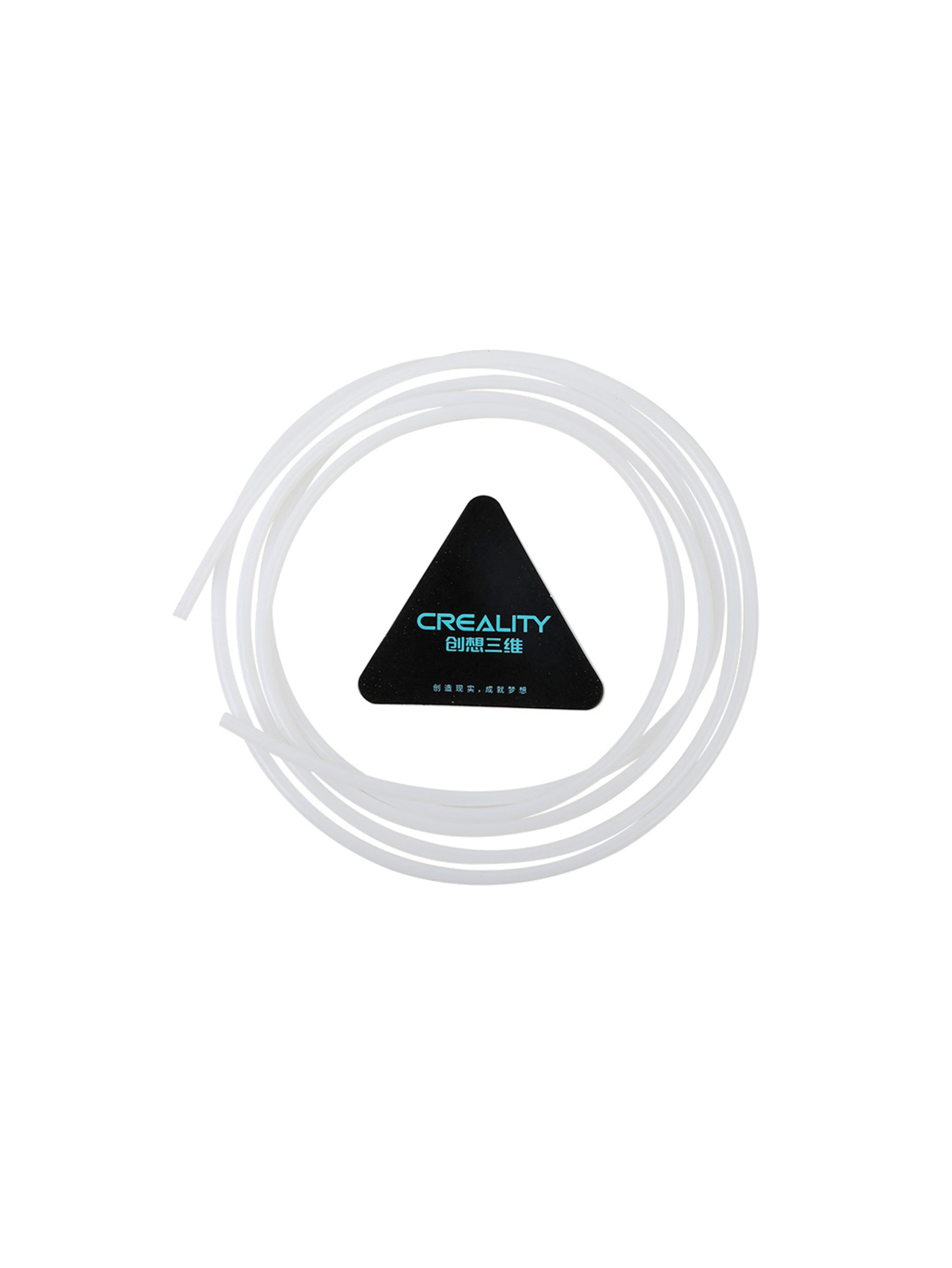ENDER 3 BOWDEN TUBE - WOL 3D - 3D Printers