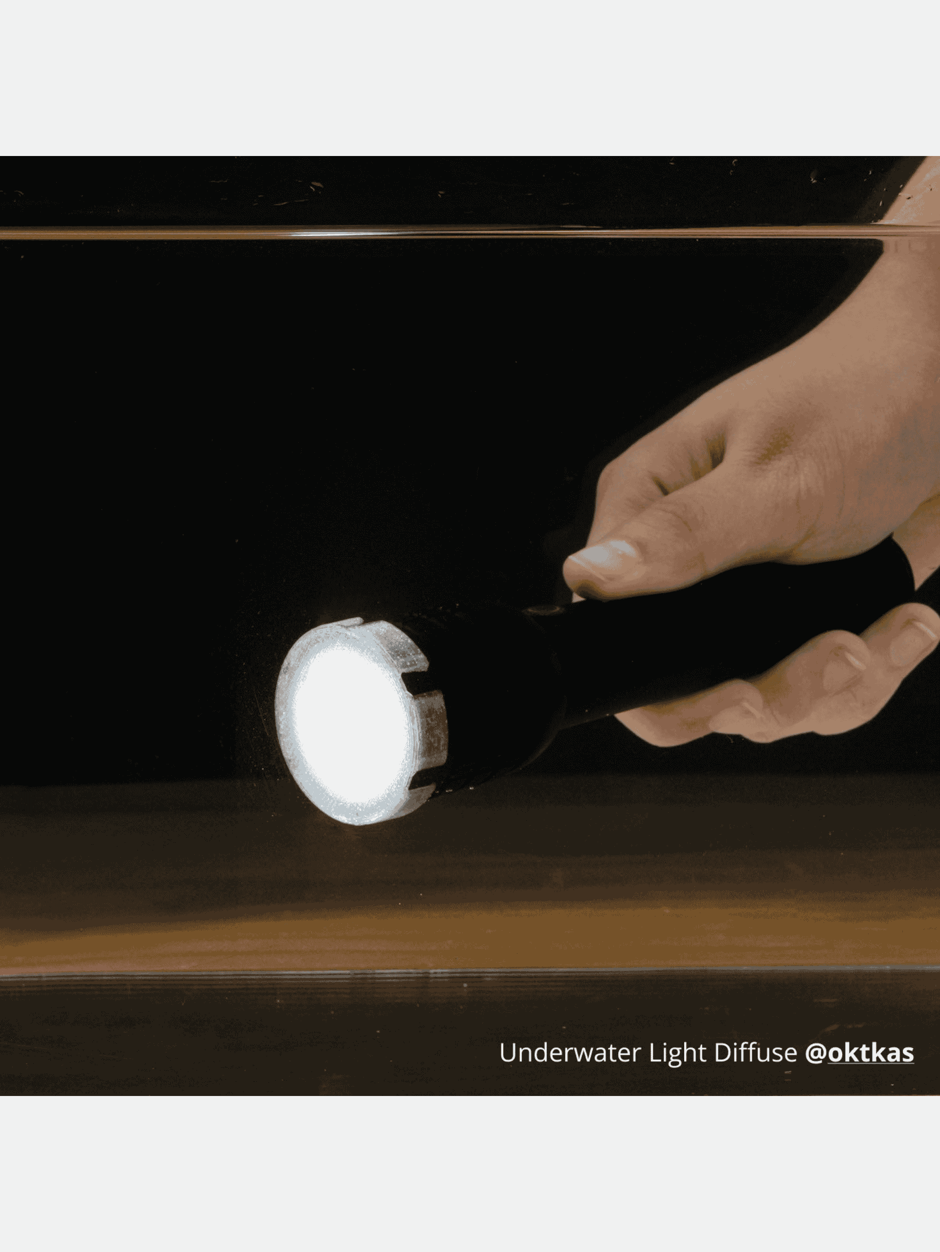 Bambu Lab PC Filament – 1.75mm 3D Printer Filament - WOL 3D - 3D Printers